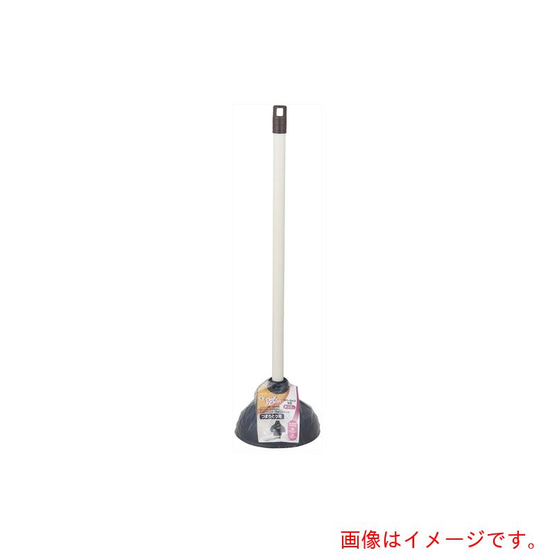 仕様 ●幅(mm)：165 ●長さ(mm)：670 ●浴室・洗面所・トイレの排水口のつまり取りに 質量・質量単位 ●530.0g 【メーカー名】山崎産業（株） 【メーカー品番】177806
