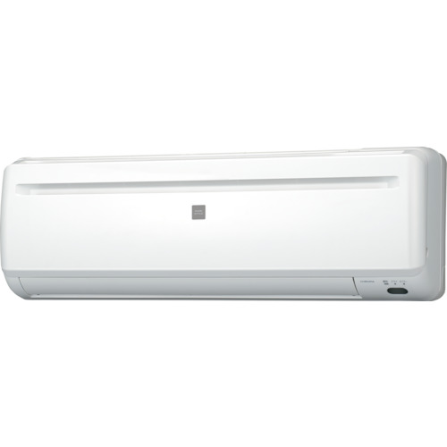 特長 ●2.2kw・冷房時主に6畳用・100V ●冷房専用タイプとなります 質量・質量単位 ●30.0kg 【メーカー名】（株）コロナ 【メーカー品番】RC-2221R-W