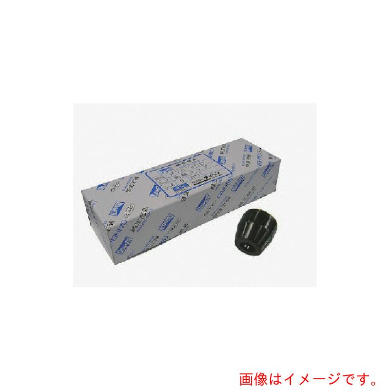 特長 ●高耐久、高精度なダイヘン純正部品です。 ●5個入り 用途 ●プラズマ切断用に。 仕様 ●適合トーチ：CTW(M)(L)-0801、CTZW(M)(L)-0801 ●適合機種：D-8000 ●プラズマ切断用カップ　80A 質量・質量単...