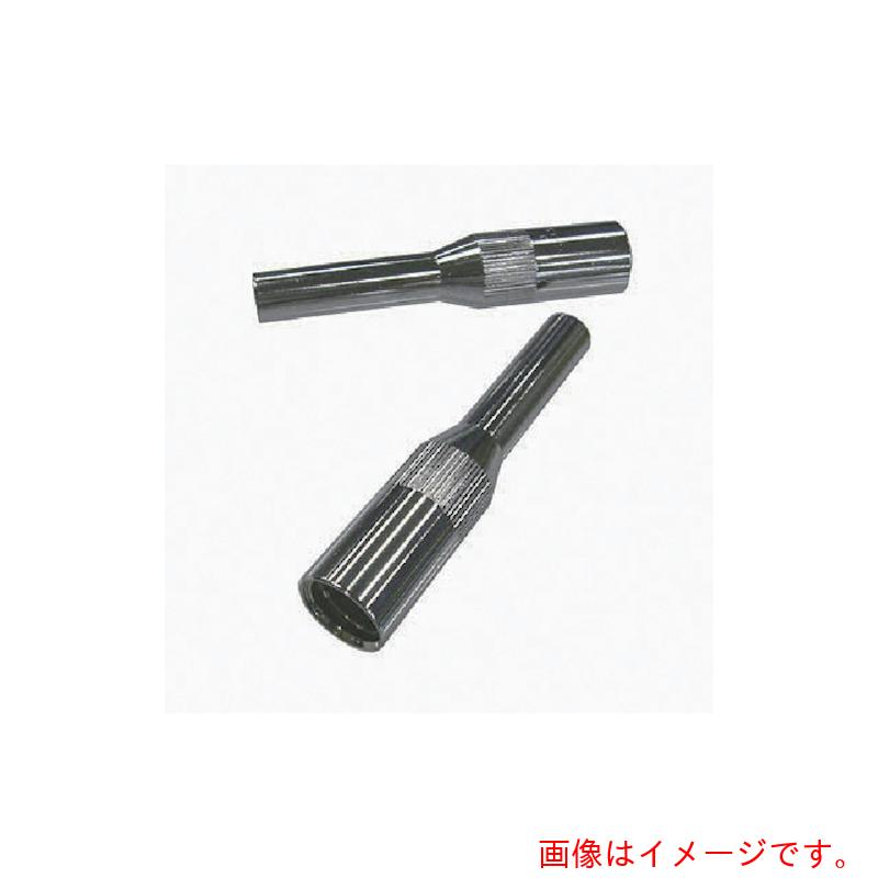 特長 ●高耐久、高精度なダイヘン純正部品です。 ●狭隘な奥の部分を溶接する際に用います。 用途 ●CO2/MAG溶接用に。 仕様 ●適用トーチ：WT3500シリーズ、WT3510シリーズ、WT3520シリーズ ●CO2／MAG溶接用部品、細...