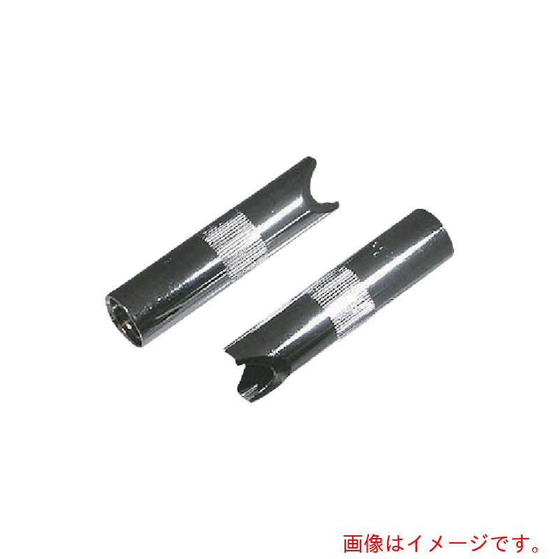 特長 ●高耐久、高精度なダイヘン純正部品です。 ●アークスポット溶接で使います。 用途 ●CO2/MAG溶接用に。 仕様 ●ノズル内径(mm)：16 ●ノズル内径呼称(No.)：10 ●適用トーチ：WT3500シリーズ、WT3510シリーズ...
