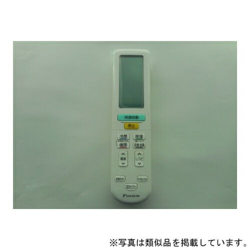 ●部品型式： ARC472A68 ●主要適用機種： ATA22VSE6-W、ATA25VSE6-W、ATA28VSE6-W、ATA36VSE6-W、ATA90VPE6-W、ATA56VPE6-W、ATA63VPE6-W、ATA71VPE6-...