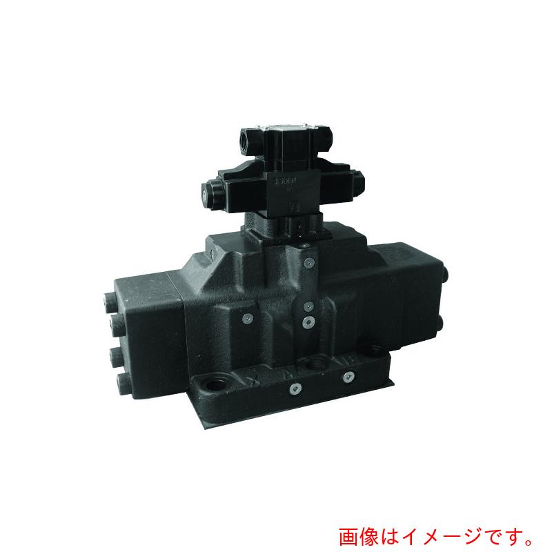 ●電磁パイロット操作弁 質量・質量単位 ●0.0g 【メーカー名】ダイキン工業（株） 【メーカー品番】KSH-G10-2CA-20 【法人限定商品】※下記注意事項を事前にご確認ください。 ●この商品は送料が別途必要になります。 ●ご注文後、...