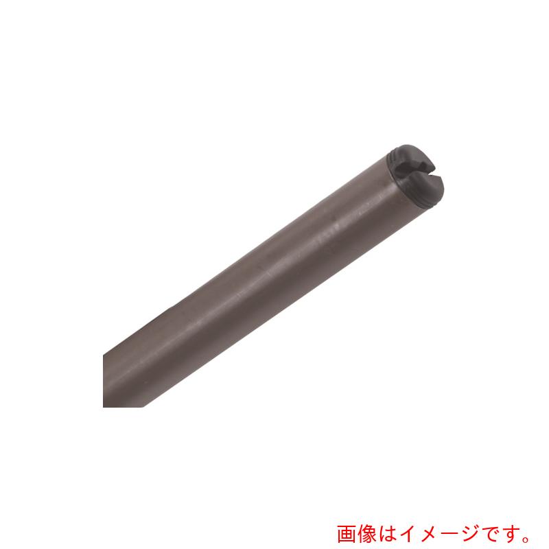 特長 ●φ33mm、亜鉛メッキ加工、耐候樹脂が接着コーティングされているので、屋外でも安心して使用できます。 ●従来の単管パイプより軽く、作業性が向上します。 ●落ち着いたブラウン系の色の為エクステリアでも違和感なく使用できます。 ●パイプ...