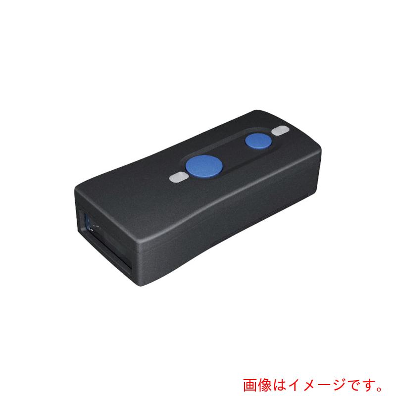 特長 ●保護等級IP54に準拠し、ちりやほこりが舞う環境や雨がかかる場所でも安心して使えます。 仕様 ●色：ダークグレー ●インターフェース：Bluetooth ●最小分解能(mm)：0.125 ●防塵・防滴：IP54 ●光源：LED 質量...