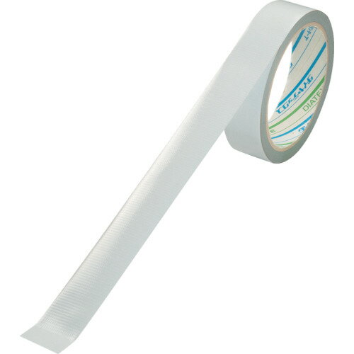 特長 ●基材にガラスビーズを封入し、わずかな光もしっかりと反射します。 ●夜間の交通事故防止や工場・現場での事故防止に適しています。 ●セパレーターがなく、ゴミが低減できます。 用途 ●建物や設備の危険表示。 ●建設重機の後部、側面の危険表...