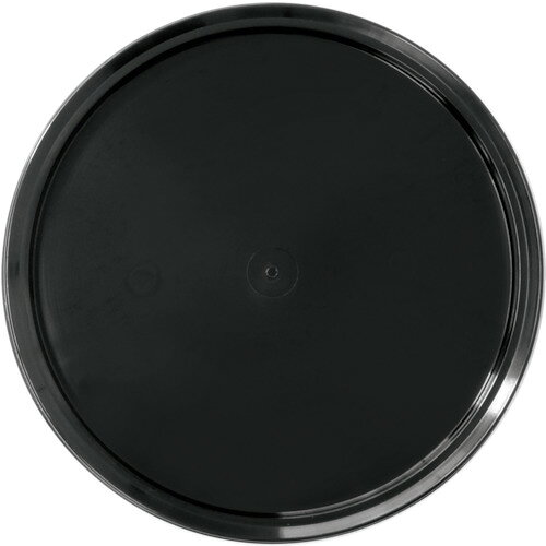 特長 ●フルオープンタイプの小型軽量容器です。 ●リシールができるので、数度に分けて内容物を使えます。 ●金属缶の問題である、サビ、凹缶がありません。 用途 ●インキ・塗料・洗剤・接着剤他。 仕様 ●適合機種：DIC　DSPシリ−ズFタイプ...