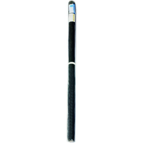 ●コンウェッドネット　黒　2m×101m 質量・質量単位 ●0.0g 【メーカー名】（株）イノベックス 【メーカー品番】400893
