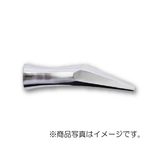 ●頭全長： 約126mm ●口径： 30×28mm ●全重量： 約300g 【メーカー名】土牛産業（株） 【メーカー品番】00345