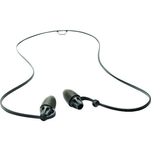 特長 ●均等に配列されたフィルター（特許取得済み）を搭載しており、会話はしっかりと聞き取ることができます。 ●形状記憶フォームなので、耳にぴったりフィットします。 ●フィルターは全て音響検品されており安心して使用できます。 ●フィルターを通...