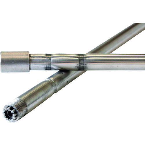 ●販売単位：10 特長 ●他の熱切断や機械的切断工法で困難な対象物を溶断します。 ●対象物の鋼種、大きさを選びません。 ●他の工法と比べ圧倒的な切断スピードです。 ●酸素吐出量が多く、飛ばす力が強いモデルです。 ●スーパーランスシリーズでは...