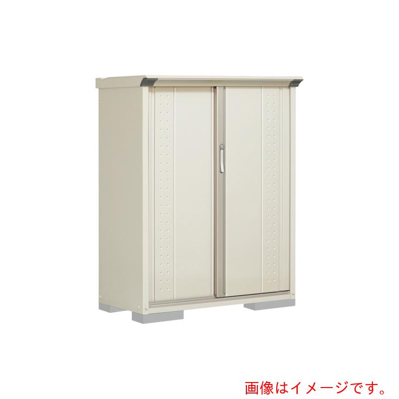 特長 ●雨だれ跡の原因を防ぐ機能を備えた軒デザインです。 ●センターハンドル採用で扉の開閉時の移動効率が向上しました。 ●アルミレール採用で掃除のしやすさが向上しました。 ●扉にディンプル柄を採用し、上質感を演出しました。 ●便利な2ロック...