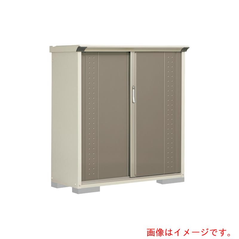 特長 ●雨だれ跡の原因を防ぐ機能を備えた軒デザインです。 ●センターハンドル採用で扉の開閉時の移動効率が向上しました。 ●アルミレール採用で掃除のしやすさが向上しました。 ●扉にディンプル柄を採用し、上質感を演出しました。 ●便利な2ロック...