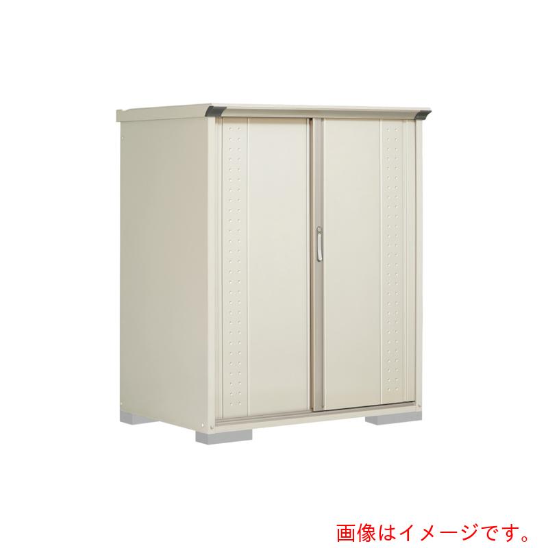 特長 ●雨だれ跡の原因を防ぐ機能を備えた軒デザインです。 ●センターハンドル採用で扉の開閉時の移動効率が向上しました。 ●アルミレール採用で掃除のしやすさが向上しました。 ●扉にディンプル柄を採用し、上質感を演出しました。 ●便利な2ロック...