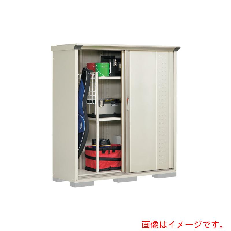 特長 ●雨だれ跡の原因を防ぐ機能を備えた軒デザインです。 ●センターハンドル採用で扉の開閉時の移動効率が向上しました。 ●アルミレール採用で掃除のしやすさが向上しました。 ●扉にディンプル柄を採用し、上質感を演出しました。 ●便利な2ロック...