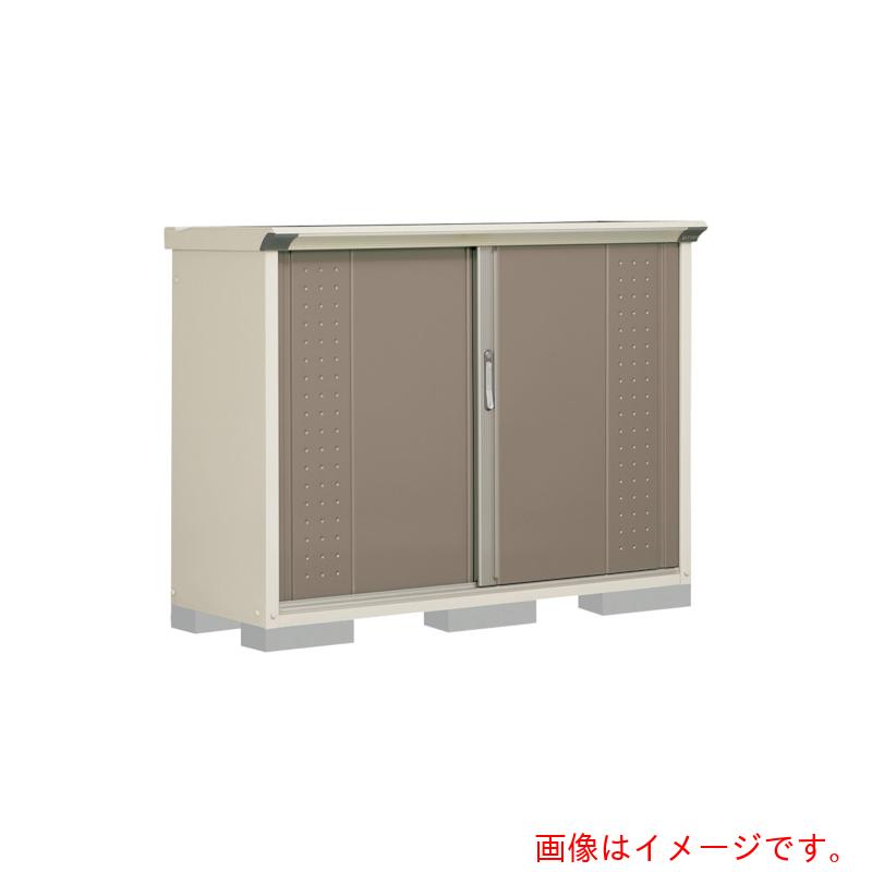 特長 ●雨だれ跡の原因を防ぐ機能を備えた軒デザインです。 ●センターハンドル採用で扉の開閉時の移動効率が向上しました。 ●アルミレール採用で掃除のしやすさが向上しました。 ●扉にディンプル柄を採用し、上質感を演出しました。 ●便利な2ロック...
