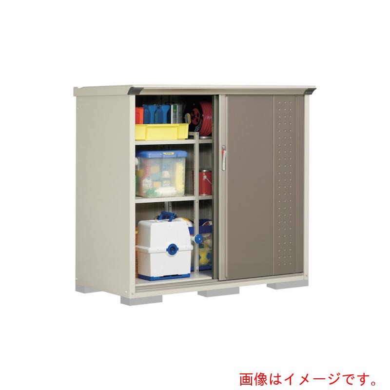 特長 ●雨だれ跡の原因を防ぐ機能を備えた軒デザインです。 ●センターハンドル採用で扉の開閉時の移動効率が向上しました。 ●アルミレール採用で掃除のしやすさが向上しました。 ●扉にディンプル柄を採用し、上質感を演出しました。 ●便利な2ロック...