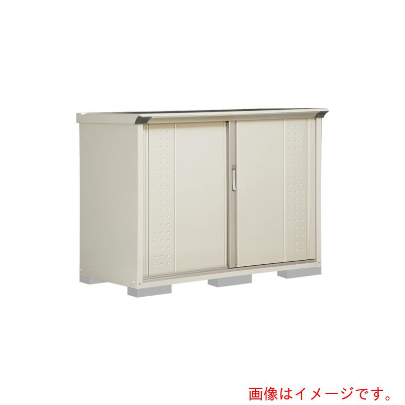 特長 ●雨だれ跡の原因を防ぐ機能を備えた軒デザインです。 ●センターハンドル採用で扉の開閉時の移動効率が向上しました。 ●アルミレール採用で掃除のしやすさが向上しました。 ●扉にディンプル柄を採用し、上質感を演出しました。 ●便利な2ロック...