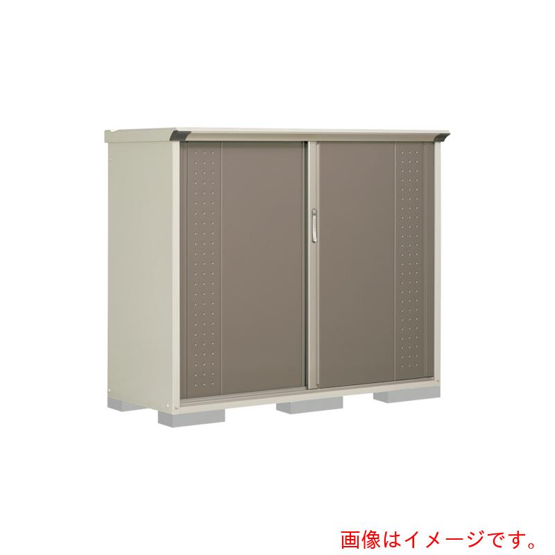 特長 ●雨だれ跡の原因を防ぐ機能を備えた軒デザインです。 ●センターハンドル採用で扉の開閉時の移動効率が向上しました。 ●アルミレール採用で掃除のしやすさが向上しました。 ●扉にディンプル柄を採用し、上質感を演出しました。 ●便利な2ロック...