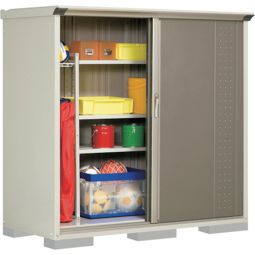 特長 ●雨だれ跡の原因を防ぐ機能を備えた軒デザインです。 ●センターハンドル採用で扉の開閉時の移動効率が向上しました。 ●アルミレール採用で掃除のしやすさが向上しました。 ●扉にディンプル柄を採用し、上質感を演出しました。 ●便利な2ロック...