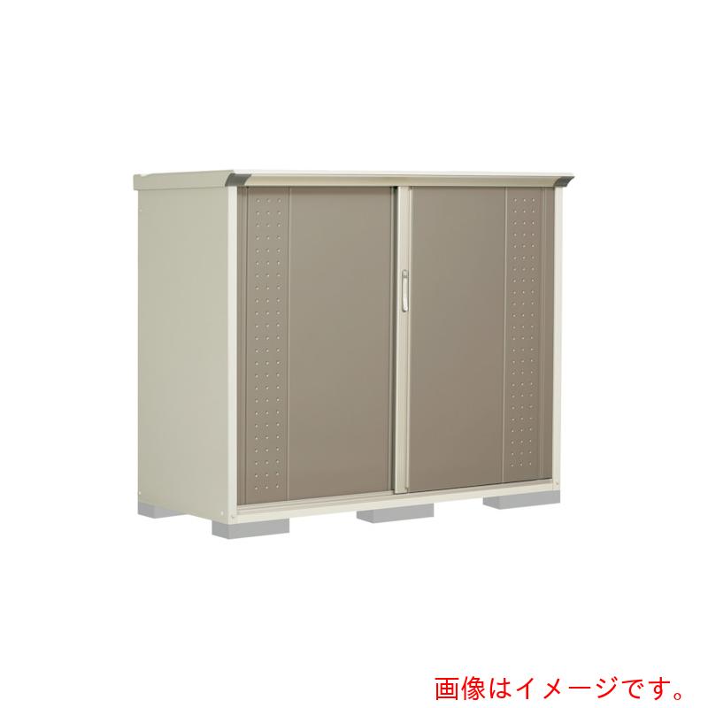 特長 ●雨だれ跡の原因を防ぐ機能を備えた軒デザインです。 ●センターハンドル採用で扉の開閉時の移動効率が向上しました。 ●アルミレール採用で掃除のしやすさが向上しました。 ●扉にディンプル柄を採用し、上質感を演出しました。 ●便利な2ロック...