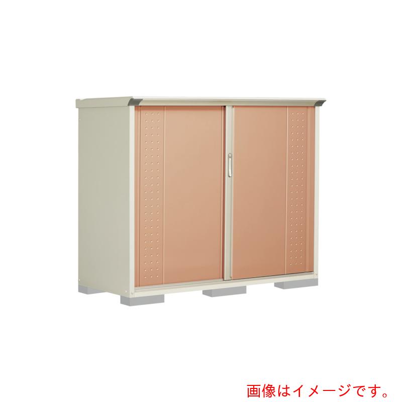 特長 ●雨だれ跡の原因を防ぐ機能を備えた軒デザインです。 ●センターハンドル採用で扉の開閉時の移動効率が向上しました。 ●アルミレール採用で掃除のしやすさが向上しました。 ●扉にディンプル柄を採用し、上質感を演出しました。 ●便利な2ロック...