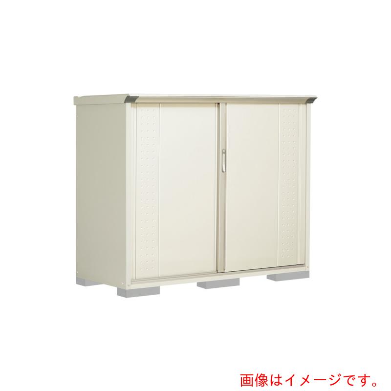 特長 ●雨だれ跡の原因を防ぐ機能を備えた軒デザインです。 ●センターハンドル採用で扉の開閉時の移動効率が向上しました。 ●アルミレール採用で掃除のしやすさが向上しました。 ●扉にディンプル柄を採用し、上質感を演出しました。 ●便利な2ロック...