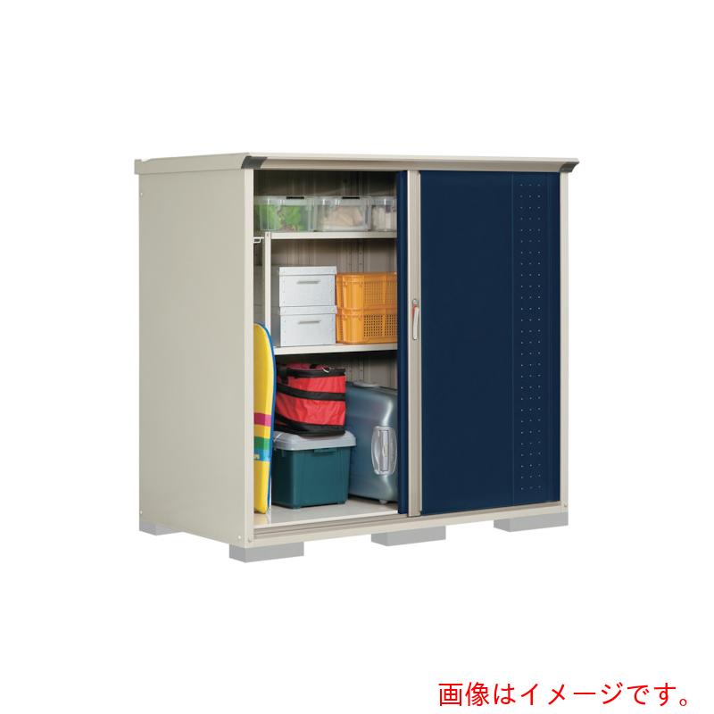 特長 ●雨だれ跡の原因を防ぐ機能を備えた軒デザインです。 ●センターハンドル採用で扉の開閉時の移動効率が向上しました。 ●アルミレール採用で掃除のしやすさが向上しました。 ●扉にディンプル柄を採用し、上質感を演出しました。 ●便利な2ロック...