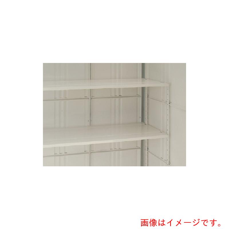 特長 ●ND型用オプション追加棚 用途 ●追加棚 仕様 ●背面付属棚への追加。 質量・質量単位 ●2.4kg 注意事項 ●本体と同送の場合、元払い。単品発送は運賃別途です。 【メーカー名】（株）田窪工業所 【メーカー品番】HT-05W 【法...