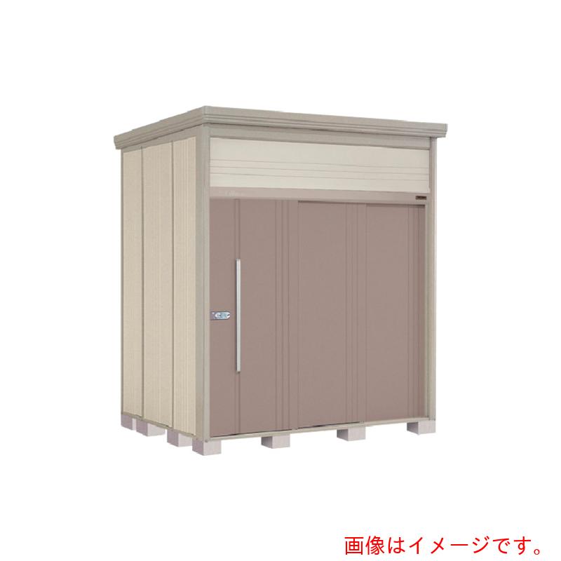 特長 ●軽くて静かなスムーズ連動吊り戸 ●サビに強い2コート2ベークの高級塗装 ●扉は、タクボ独自の吊戸方式。雨水やゴミの影響によるトラブルが少なく、耐久性に優れています ●アルミレールで軽くてスムーズな開閉 ●丈夫で安心の柱構造・頑丈設計...