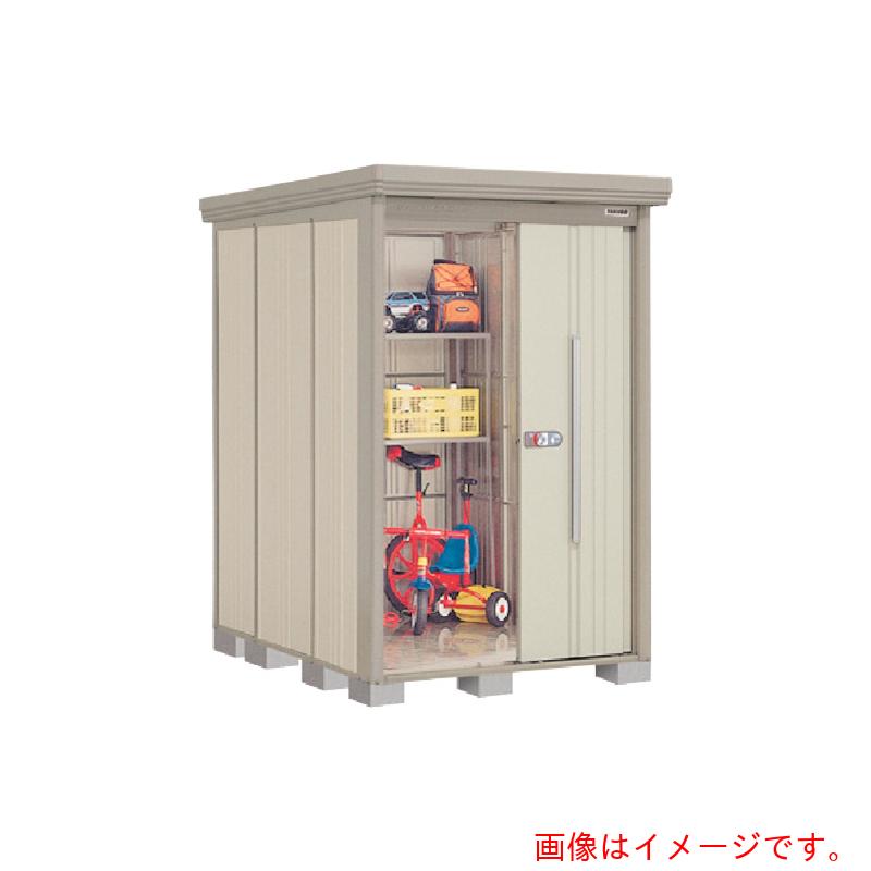 特長 ●軽くて静かなスムーズ連動吊り戸 ●サビに強い高級焼付塗装 ●扉は、タクボ独自の吊戸方式。雨水やゴミの影響によるトラブルが少なく、耐久性に優れています ●アルミレールで軽くてスムーズな開閉 ●丈夫で安心の柱構造・頑丈設計 ●便利な2ロ...