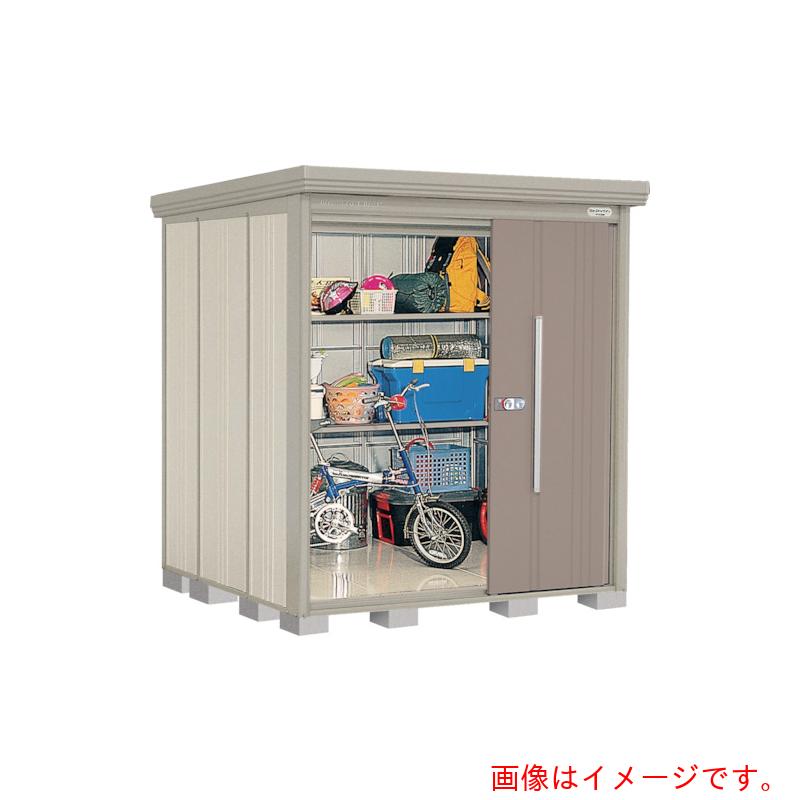 特長 ●軽くて静かなスムーズ連動吊り戸 ●サビに強い高級焼付塗装 ●扉は、タクボ独自の吊戸方式。雨水やゴミの影響によるトラブルが少なく、耐久性に優れています ●アルミレールで軽くてスムーズな開閉 ●丈夫で安心の柱構造・頑丈設計 ●便利な2ロ...