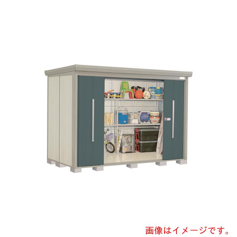 特長 ●軽くて静かなスムーズ連動吊り戸 ●サビに強い高級焼付塗装 ●扉は、タクボ独自の吊戸方式。雨水やゴミの影響によるトラブルが少なく、耐久性に優れています ●アルミレールで軽くてスムーズな開閉 ●丈夫で安心の柱構造・頑丈設計 ●便利な2ロ...