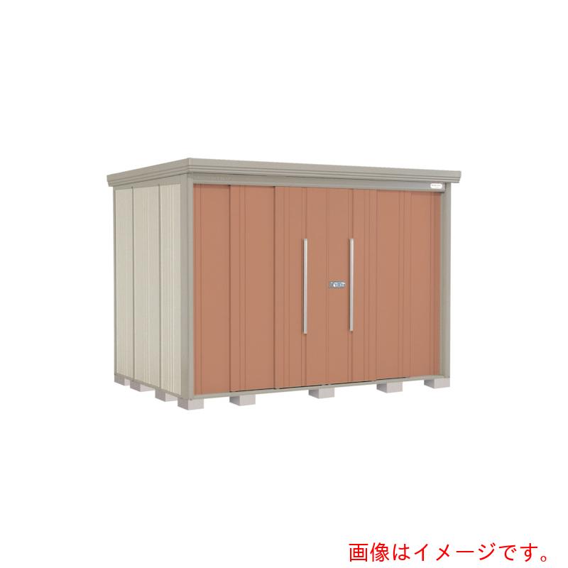 特長 ●軽くて静かなスムーズ連動吊り戸 ●サビに強い高級焼付塗装 ●扉は、タクボ独自の吊戸方式。雨水やゴミの影響によるトラブルが少なく、耐久性に優れています ●アルミレールで軽くてスムーズな開閉 ●丈夫で安心の柱構造・頑丈設計 ●便利な2ロ...