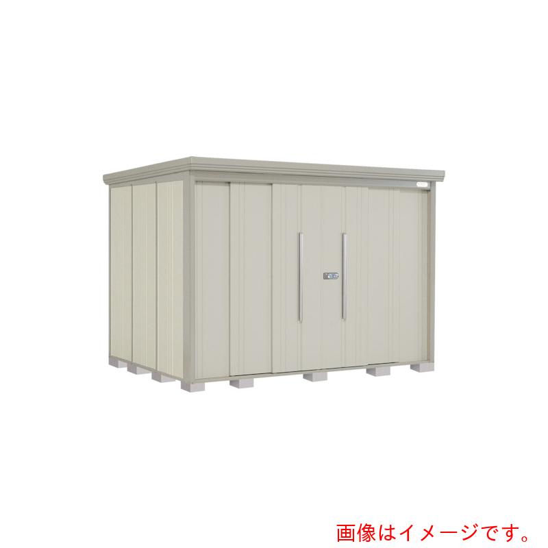 特長 ●軽くて静かなスムーズ連動吊り戸 ●サビに強い高級焼付塗装 ●扉は、タクボ独自の吊戸方式。雨水やゴミの影響によるトラブルが少なく、耐久性に優れています ●アルミレールで軽くてスムーズな開閉 ●丈夫で安心の柱構造・頑丈設計 ●便利な2ロ...