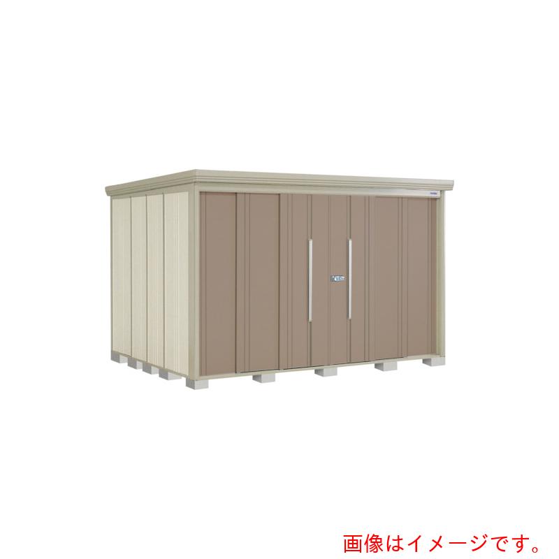 特長 ●軽くて静かなスムーズ連動吊り戸 ●サビに強い高級焼付塗装 ●扉は、タクボ独自の吊戸方式。雨水やゴミの影響によるトラブルが少なく、耐久性に優れています ●アルミレールで軽くてスムーズな開閉 ●丈夫で安心の柱構造・頑丈設計 ●便利な2ロ...