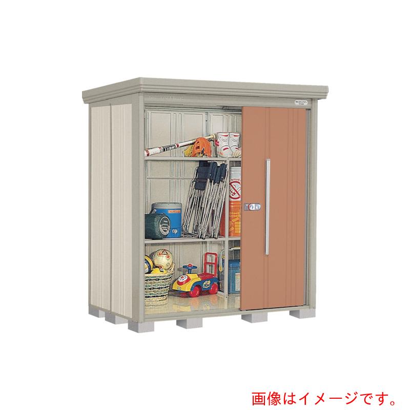 特長 ●軽くて静かなスムーズ連動吊り戸 ●サビに強い高級焼付塗装 ●扉は、タクボ独自の吊戸方式。雨水やゴミの影響によるトラブルが少なく、耐久性に優れています ●アルミレールで軽くてスムーズな開閉 ●丈夫で安心の柱構造・頑丈設計 ●便利な2ロ...