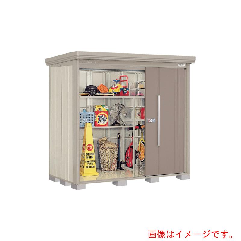 特長 ●軽くて静かなスムーズ連動吊り戸 ●サビに強い高級焼付塗装 ●扉は、タクボ独自の吊戸方式。雨水やゴミの影響によるトラブルが少なく、耐久性に優れています ●アルミレールで軽くてスムーズな開閉 ●丈夫で安心の柱構造・頑丈設計 ●便利な2ロ...