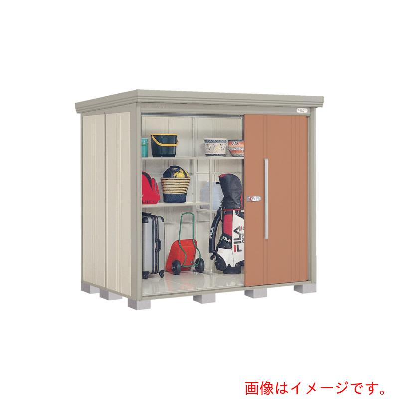 特長 ●軽くて静かなスムーズ連動吊り戸 ●サビに強い高級焼付塗装 ●扉は、タクボ独自の吊戸方式。雨水やゴミの影響によるトラブルが少なく、耐久性に優れています ●アルミレールで軽くてスムーズな開閉 ●丈夫で安心の柱構造・頑丈設計 ●便利な2ロ...