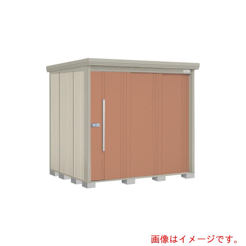 特長 ●軽くて静かなスムーズ連動吊り戸 ●サビに強い高級焼付塗装 ●扉は、タクボ独自の吊戸方式。雨水やゴミの影響によるトラブルが少なく、耐久性に優れています ●アルミレールで軽くてスムーズな開閉 ●丈夫で安心の柱構造・頑丈設計 ●便利な2ロ...