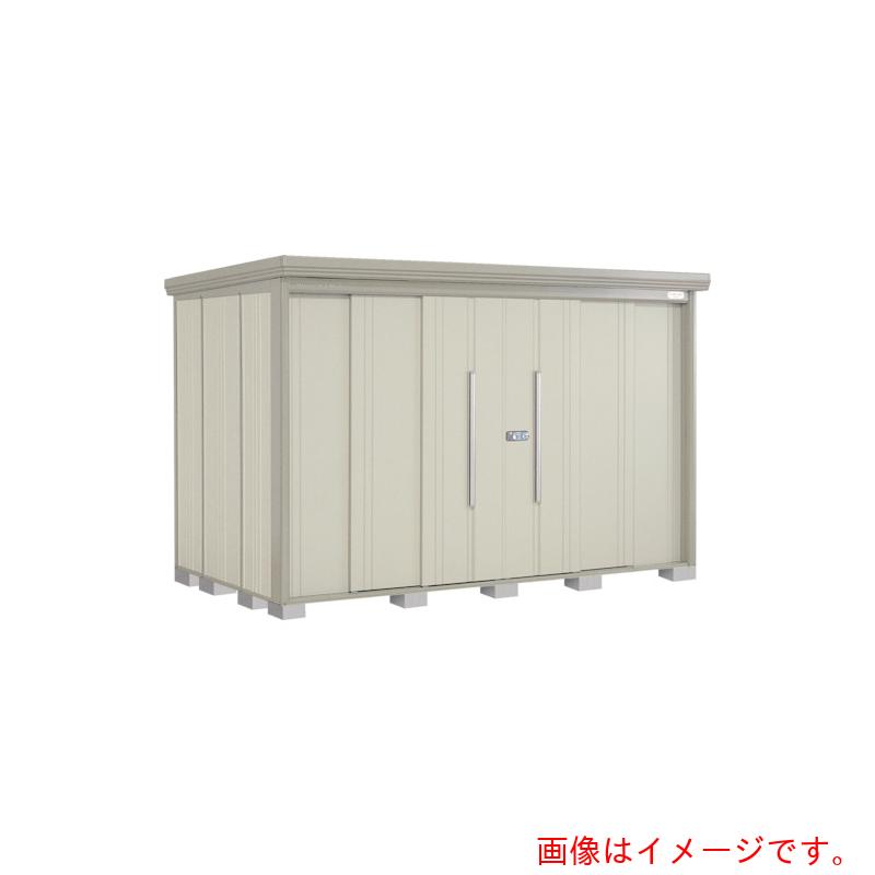 特長 ●軽くて静かなスムーズ連動吊り戸 ●サビに強い高級焼付塗装 ●扉は、タクボ独自の吊戸方式。雨水やゴミの影響によるトラブルが少なく、耐久性に優れています ●アルミレールで軽くてスムーズな開閉 ●丈夫で安心の柱構造・頑丈設計 ●便利な2ロ...