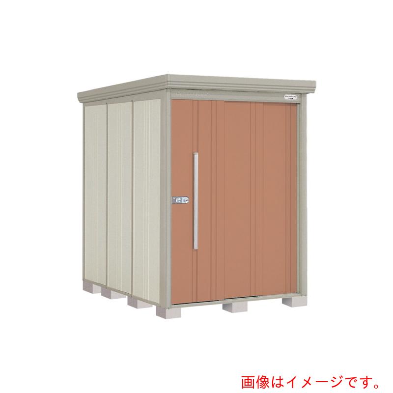 特長 ●軽くて静かなスムーズ連動吊り戸 ●サビに強い高級焼付塗装 ●扉は、タクボ独自の吊戸方式。雨水やゴミの影響によるトラブルが少なく、耐久性に優れています ●アルミレールで軽くてスムーズな開閉 ●丈夫で安心の柱構造・頑丈設計 ●便利な2ロ...
