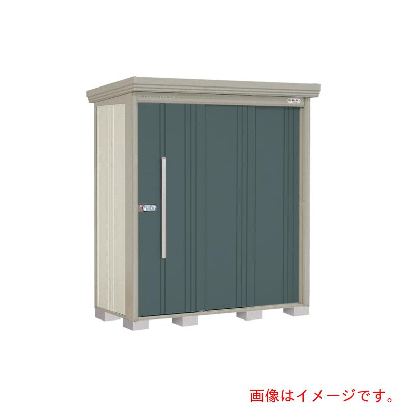 特長 ●軽くて静かなスムーズ連動吊り戸 ●サビに強い高級焼付塗装 ●扉は、タクボ独自の吊戸方式。雨水やゴミの影響によるトラブルが少なく、耐久性に優れています ●アルミレールで軽くてスムーズな開閉 ●丈夫で安心の柱構造・頑丈設計 ●便利な2ロ...