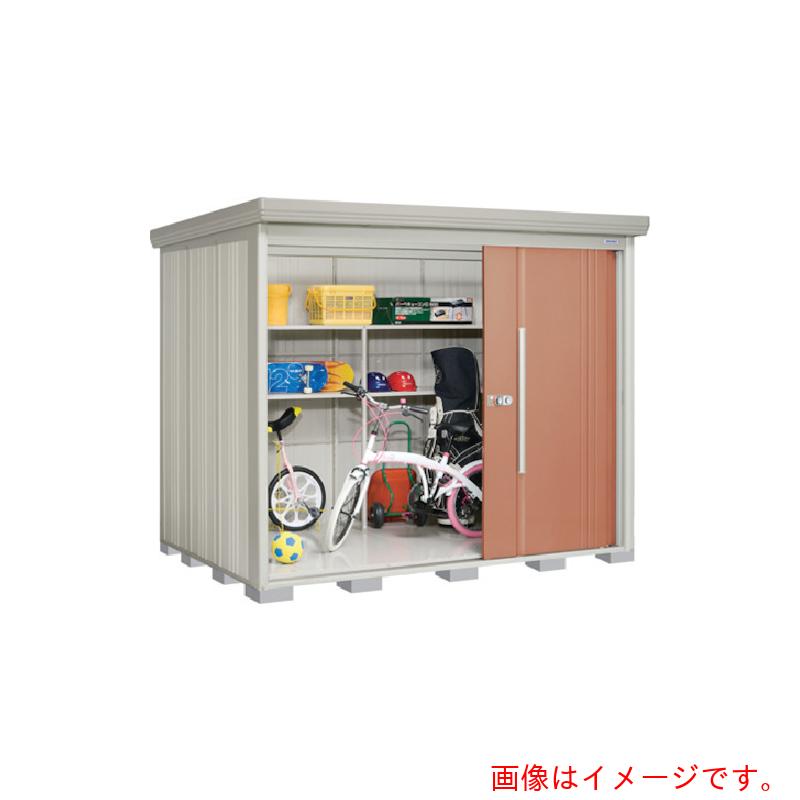 特長 ●軽くて静かなスムーズ連動吊り戸 ●サビに強い高級焼付塗装 ●扉は、タクボ独自の吊戸方式。雨水やゴミの影響によるトラブルが少なく、耐久性に優れています ●アルミレールで軽くてスムーズな開閉 ●丈夫で安心の柱構造・頑丈設計 ●便利な2ロ...