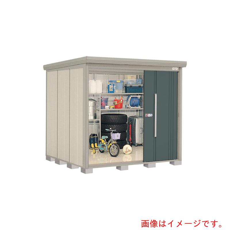 特長 ●軽くて静かなスムーズ連動吊り戸 ●サビに強い高級焼付塗装 ●扉は、タクボ独自の吊戸方式。雨水やゴミの影響によるトラブルが少なく、耐久性に優れています ●アルミレールで軽くてスムーズな開閉 ●丈夫で安心の柱構造・頑丈設計 ●便利な2ロ...