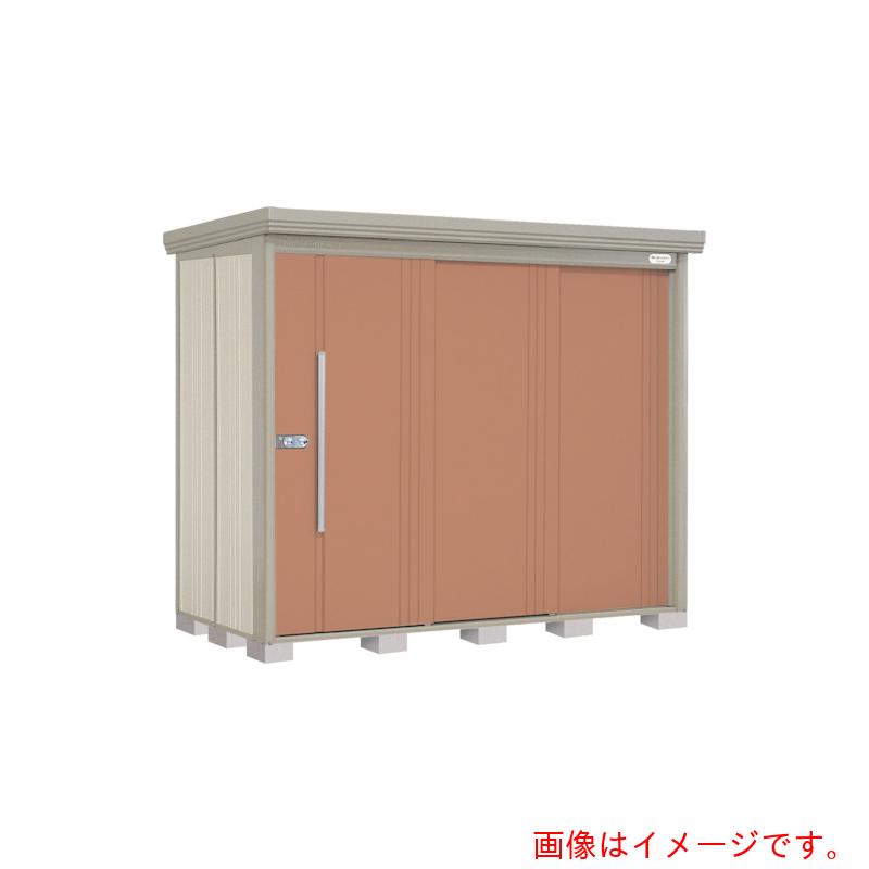 特長 ●軽くて静かなスムーズ連動吊り戸 ●サビに強い高級焼付塗装 ●扉は、タクボ独自の吊戸方式。雨水やゴミの影響によるトラブルが少なく、耐久性に優れています ●アルミレールで軽くてスムーズな開閉 ●丈夫で安心の柱構造・頑丈設計 ●便利な2ロ...