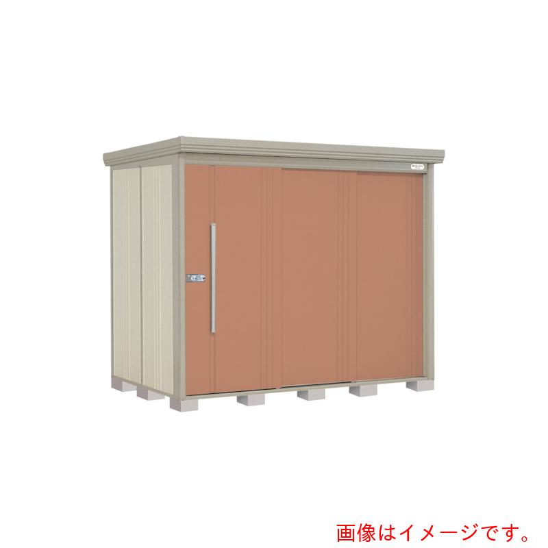 特長 ●軽くて静かなスムーズ連動吊り戸 ●サビに強い高級焼付塗装 ●扉は、タクボ独自の吊戸方式。雨水やゴミの影響によるトラブルが少なく、耐久性に優れています ●アルミレールで軽くてスムーズな開閉 ●丈夫で安心の柱構造・頑丈設計 ●便利な2ロ...