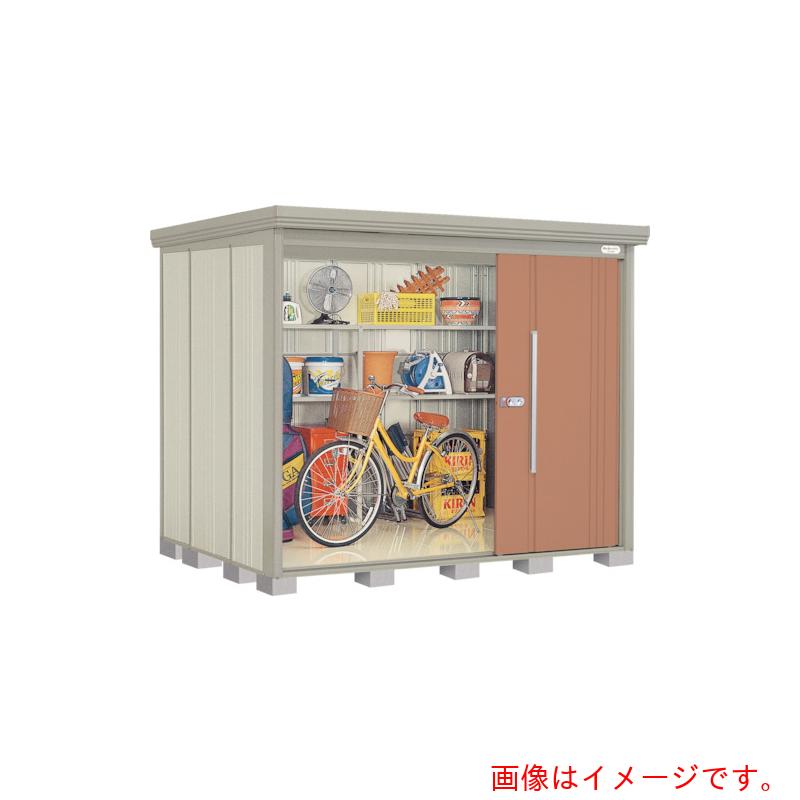 特長 ●軽くて静かなスムーズ連動吊り戸 ●サビに強い高級焼付塗装 ●扉は、タクボ独自の吊戸方式。雨水やゴミの影響によるトラブルが少なく、耐久性に優れています ●アルミレールで軽くてスムーズな開閉 ●丈夫で安心の柱構造・頑丈設計 ●便利な2ロ...