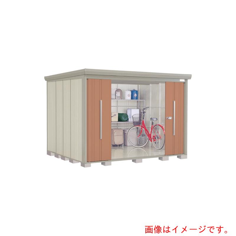特長 ●軽くて静かなスムーズ連動吊り戸 ●サビに強い高級焼付塗装 ●扉は、タクボ独自の吊戸方式。雨水やゴミの影響によるトラブルが少なく、耐久性に優れています ●アルミレールで軽くてスムーズな開閉 ●丈夫で安心の柱構造・頑丈設計 ●便利な2ロ...