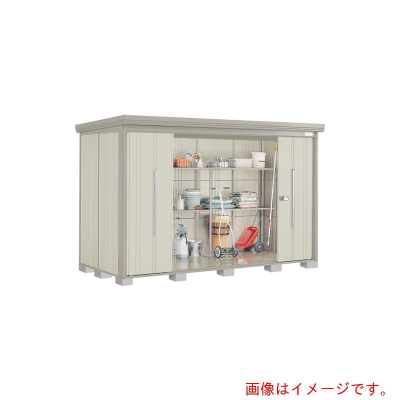 特長 ●軽くて静かなスムーズ連動吊り戸 ●サビに強い高級焼付塗装 ●扉は、タクボ独自の吊戸方式。雨水やゴミの影響によるトラブルが少なく、耐久性に優れています ●アルミレールで軽くてスムーズな開閉 ●丈夫で安心の柱構造・頑丈設計 ●便利な2ロ...